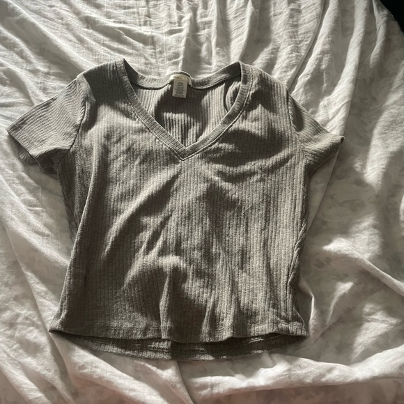 Bozzolo | Tops | Bozzolo Crop Top | Poshmark